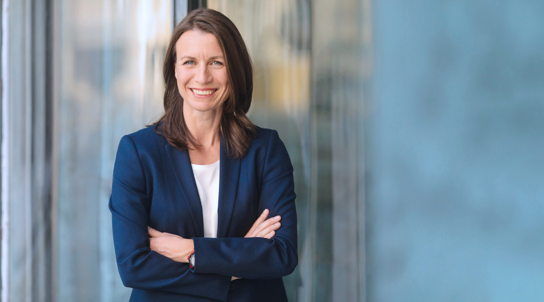 Portrait Linked-In Professionnel • LinkedIn Premium