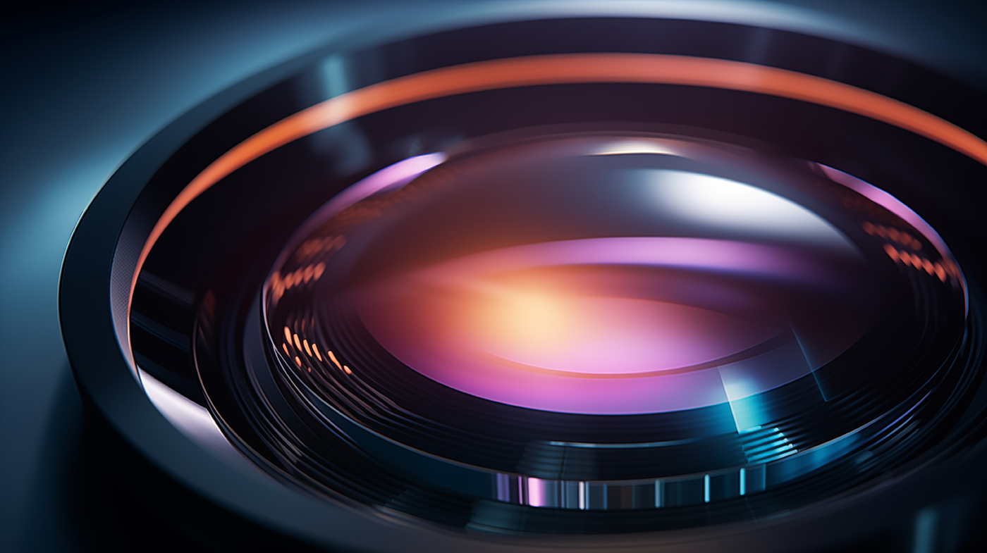 Banque D'Images Libres De Droits - Image Intuitives